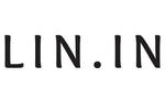LININ | Linen 101: A Beginner's Guide to Linen